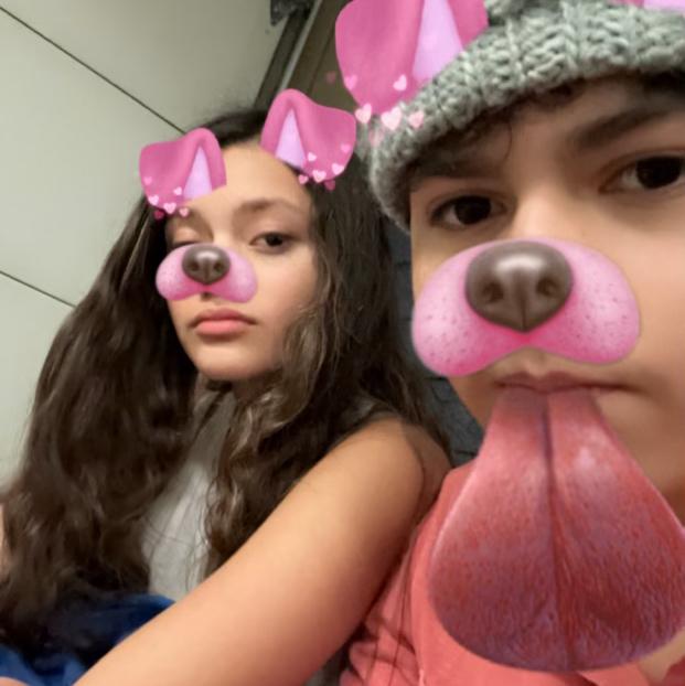 โพสต์ ของ Zizi|Lemon8