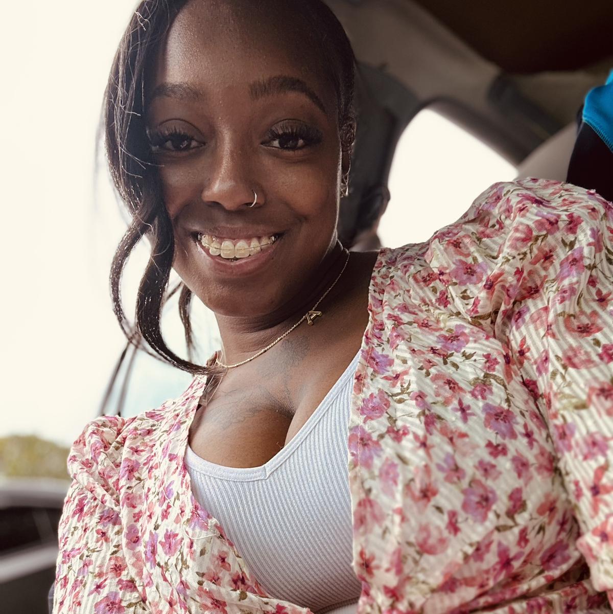 โพสต์ ของ Lay Love|Lemon8