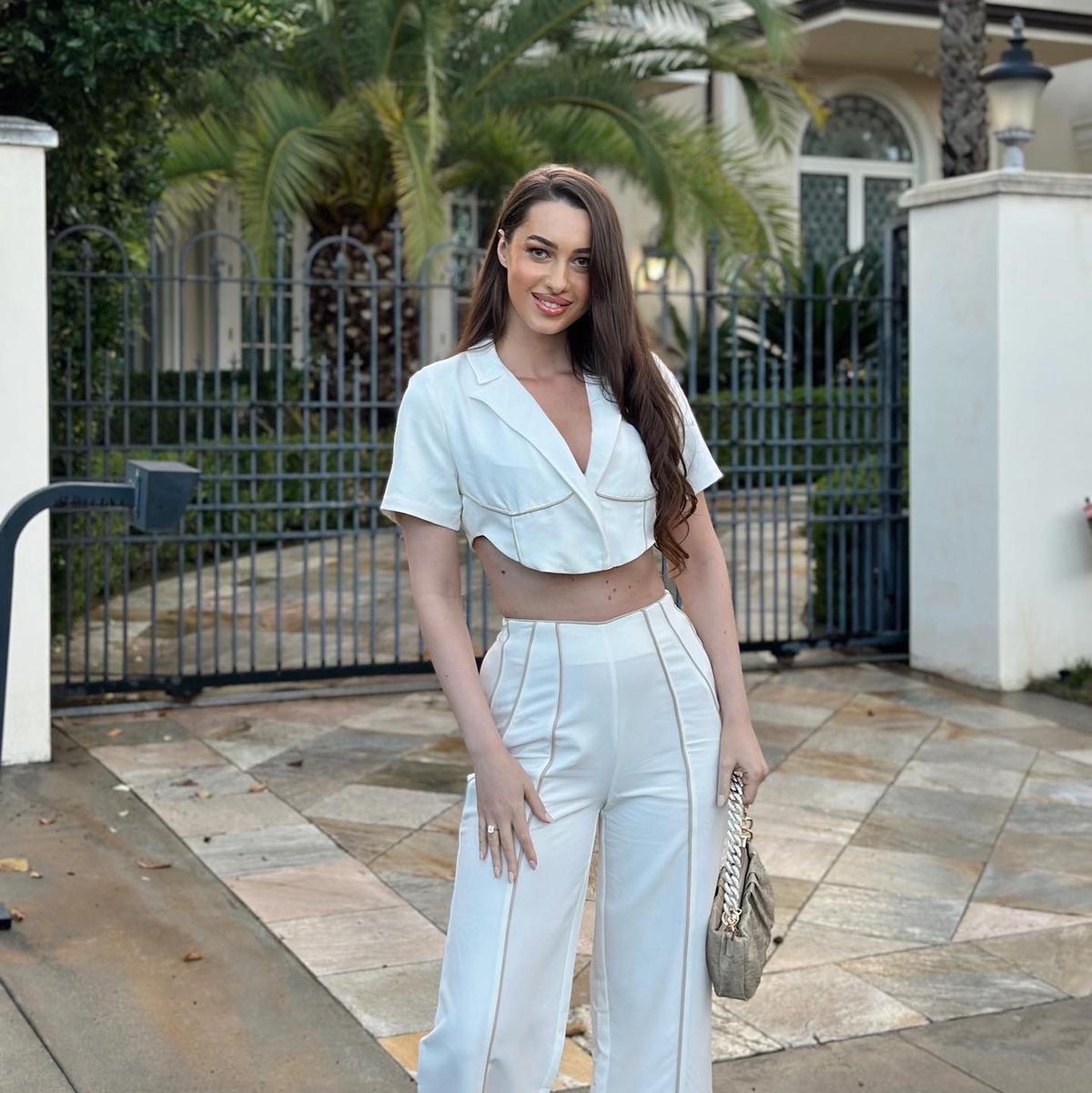 โพสต์ ของ Tako Adamia|Lemon8