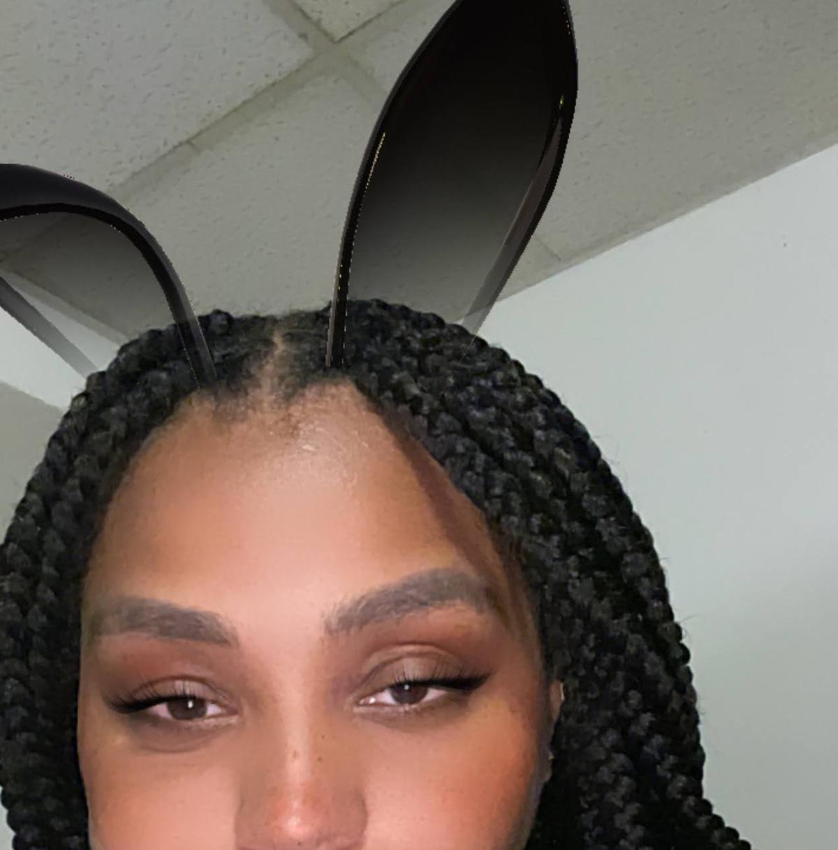 โพสต์ ของ Maciel Lu|Lemon8