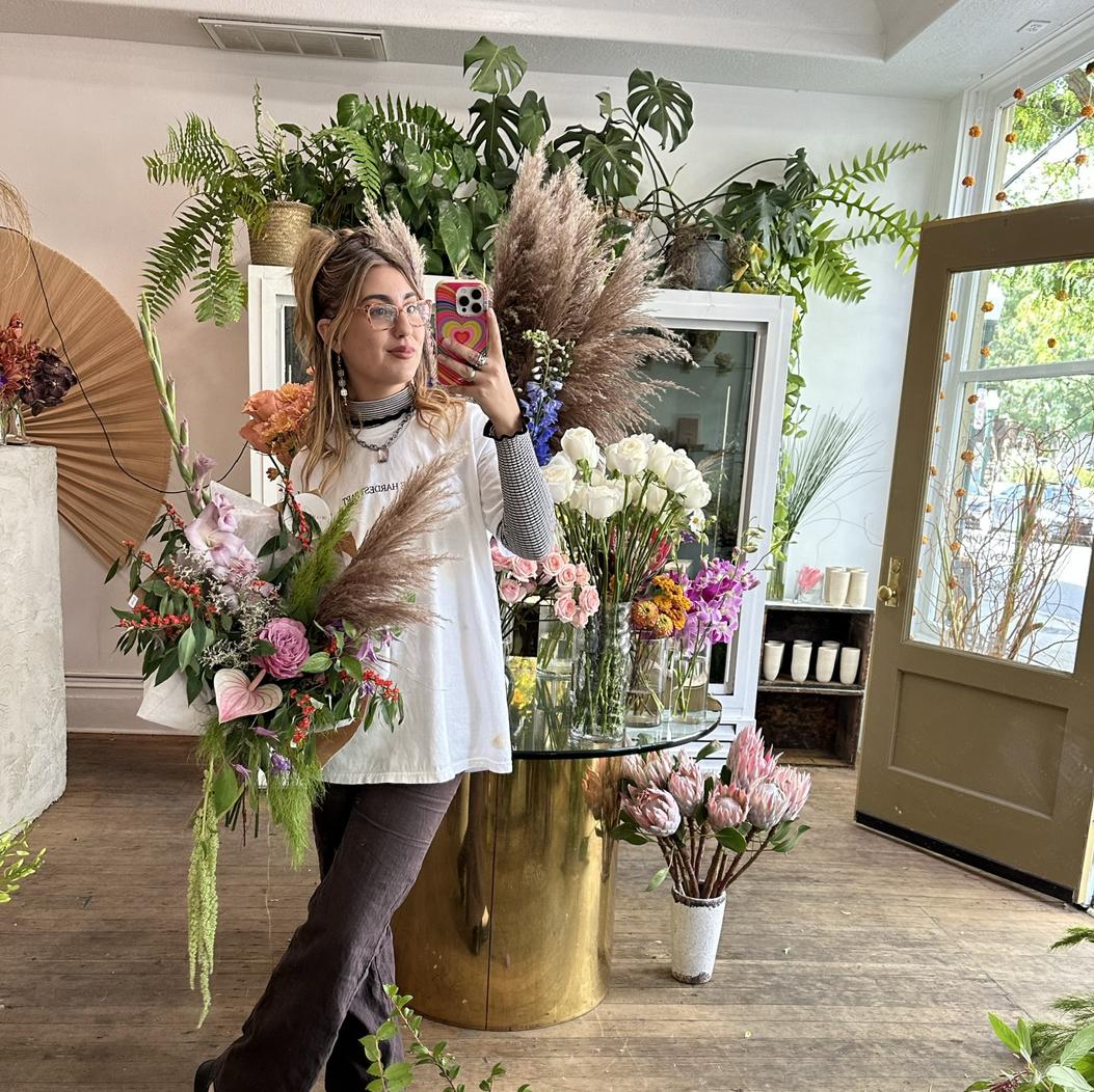 โพสต์ ของ Jae |Lemon8