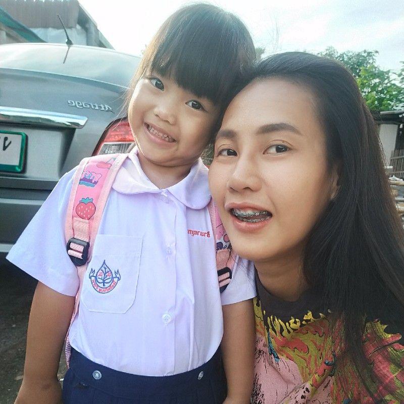 โพสต์ ของ น้ำหวาน 🦉|Lemon8