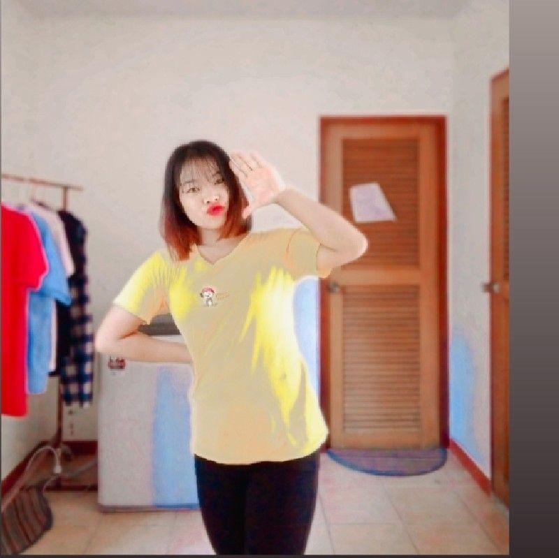 โพสต์ ของ Zan Mon|Lemon8