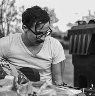 โพสต์ ของ Chad Yoder|Lemon8