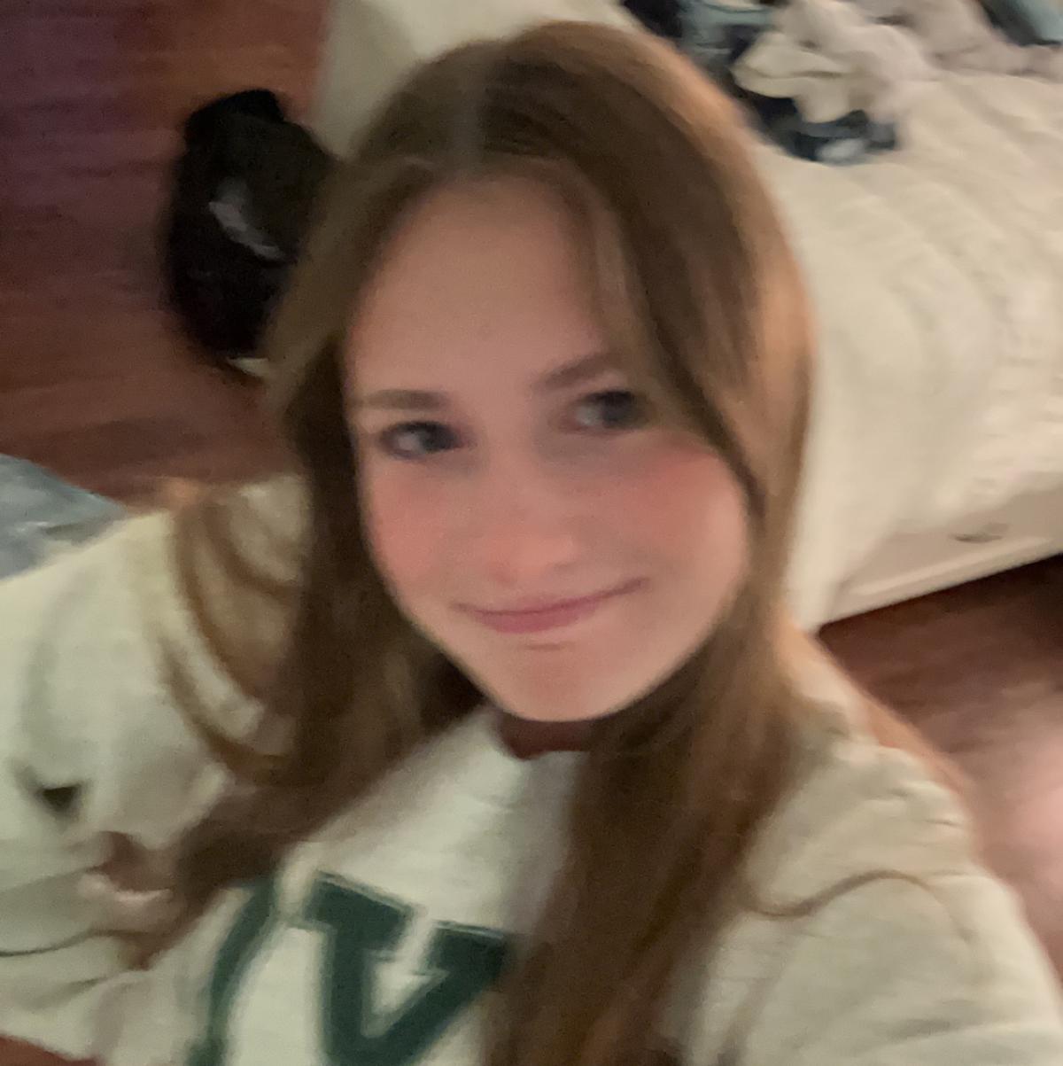 โพสต์ ของ Jenna.P|Lemon8