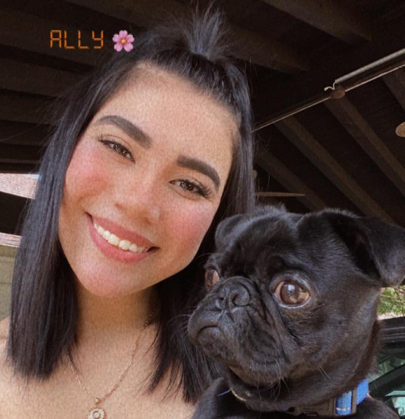 ALLY🍓's Post|Lemon8