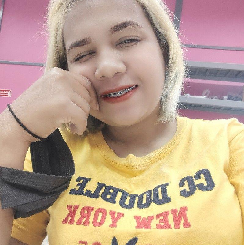 โพสต์ ของ kook Kik|Lemon8