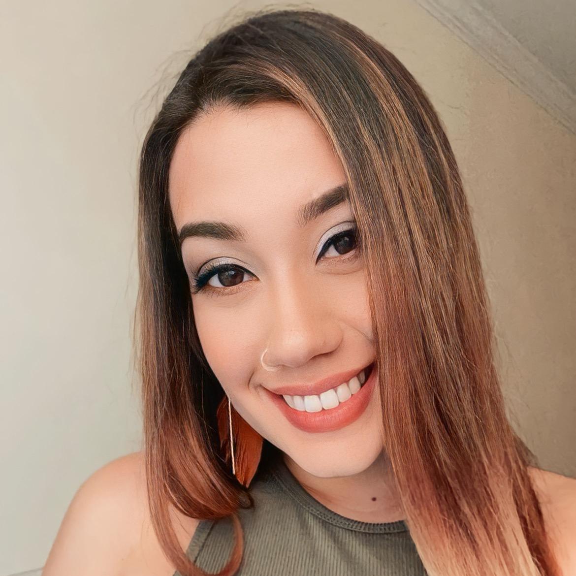 โพสต์ ของ Jasmine|Lemon8