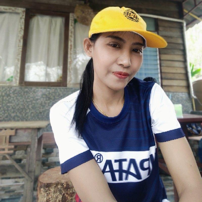 โพสต์ ของ Auma 3659|Lemon8