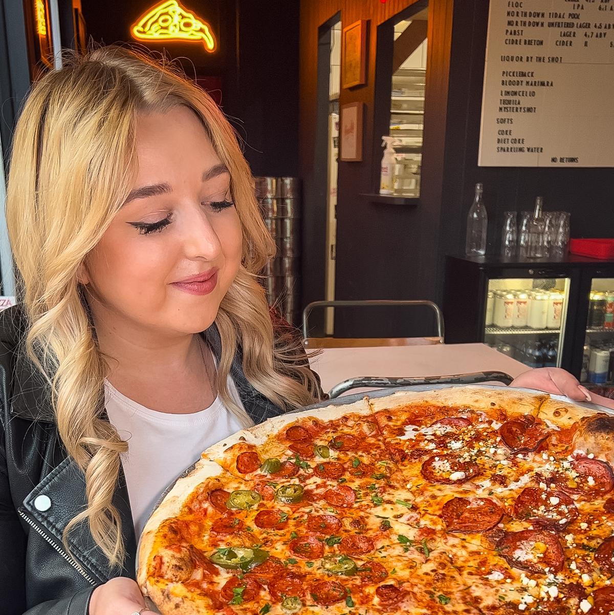 โพสต์ ของ GeorgiaMay Cook|Lemon8