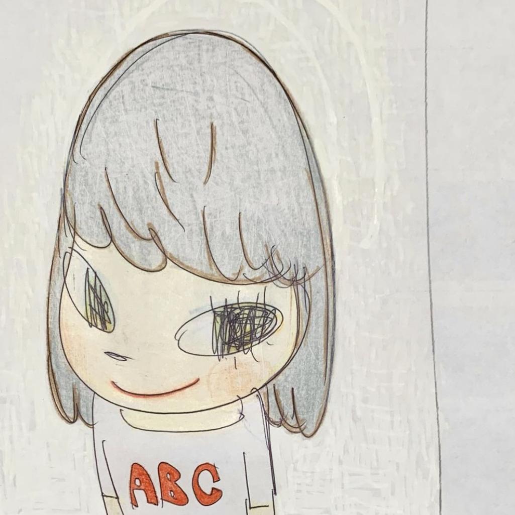 โพสต์ ของ yu_ina|Lemon8