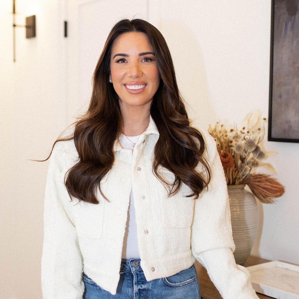 โพสต์ ของ Ariana Lauren|Lemon8