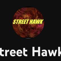 โพสต์ ของ Street-hawk|Lemon8