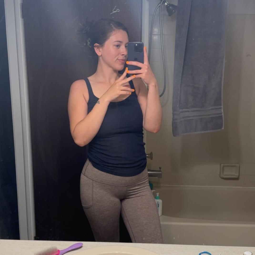 โพสต์ ของ Sophia’s World|Lemon8