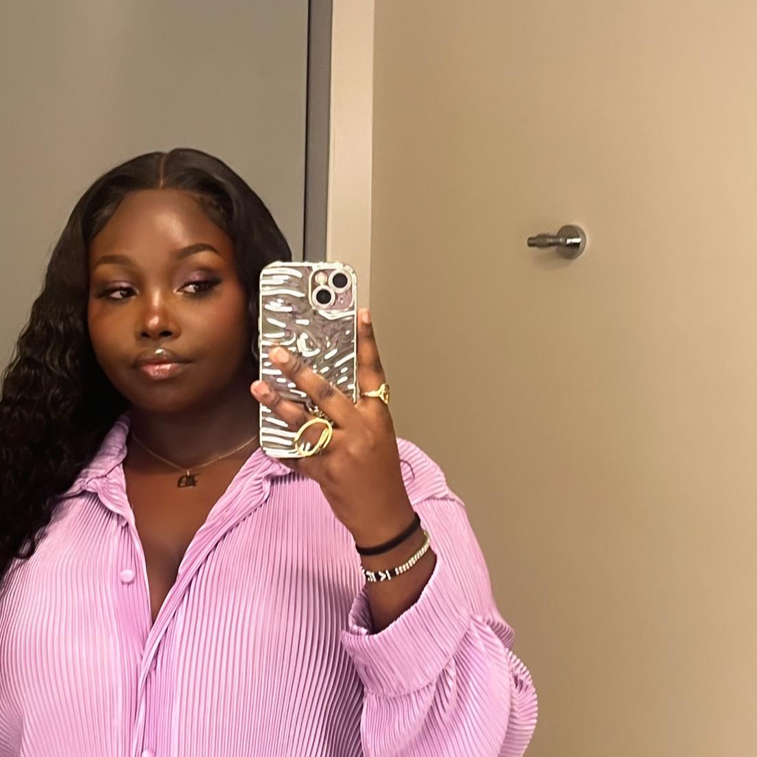 โพสต์ ของ cynthia🌸|Lemon8