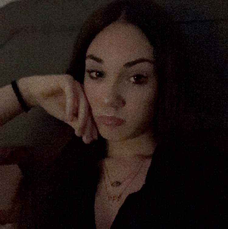 โพสต์ ของ tamaran .|Lemon8