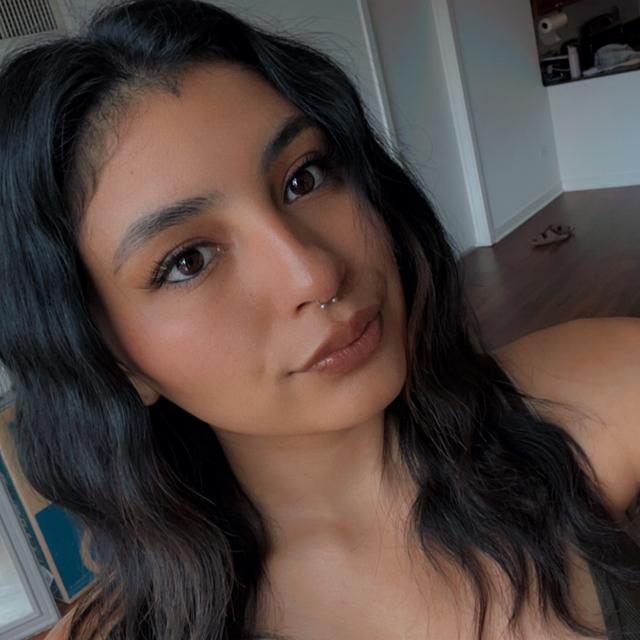 โพสต์ ของ Madi 🖤|Lemon8