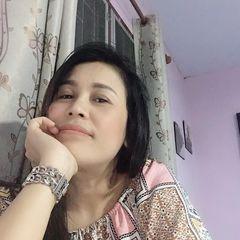 โพสต์ ของ A Nittaya Zina|Lemon8