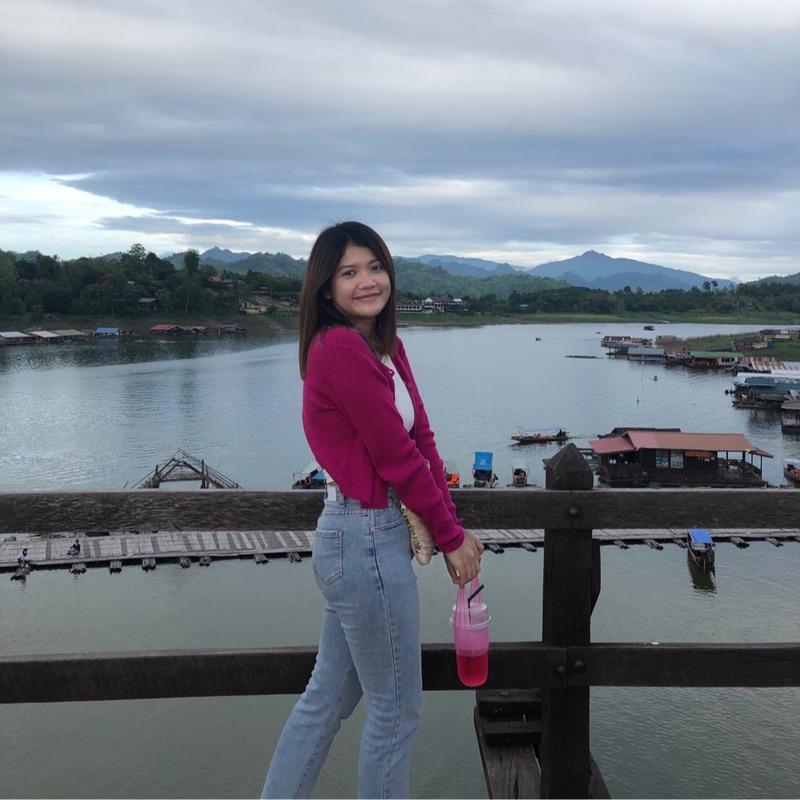 โพสต์ ของ pang|Lemon8