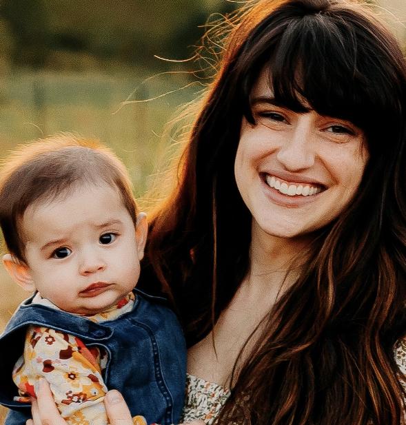 โพสต์ ของ Rachel Cheyenne|Lemon8