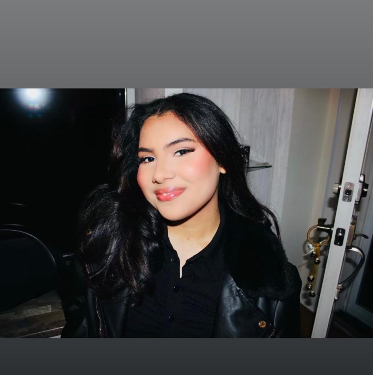 โพสต์ ของ Keylen Michelle|Lemon8