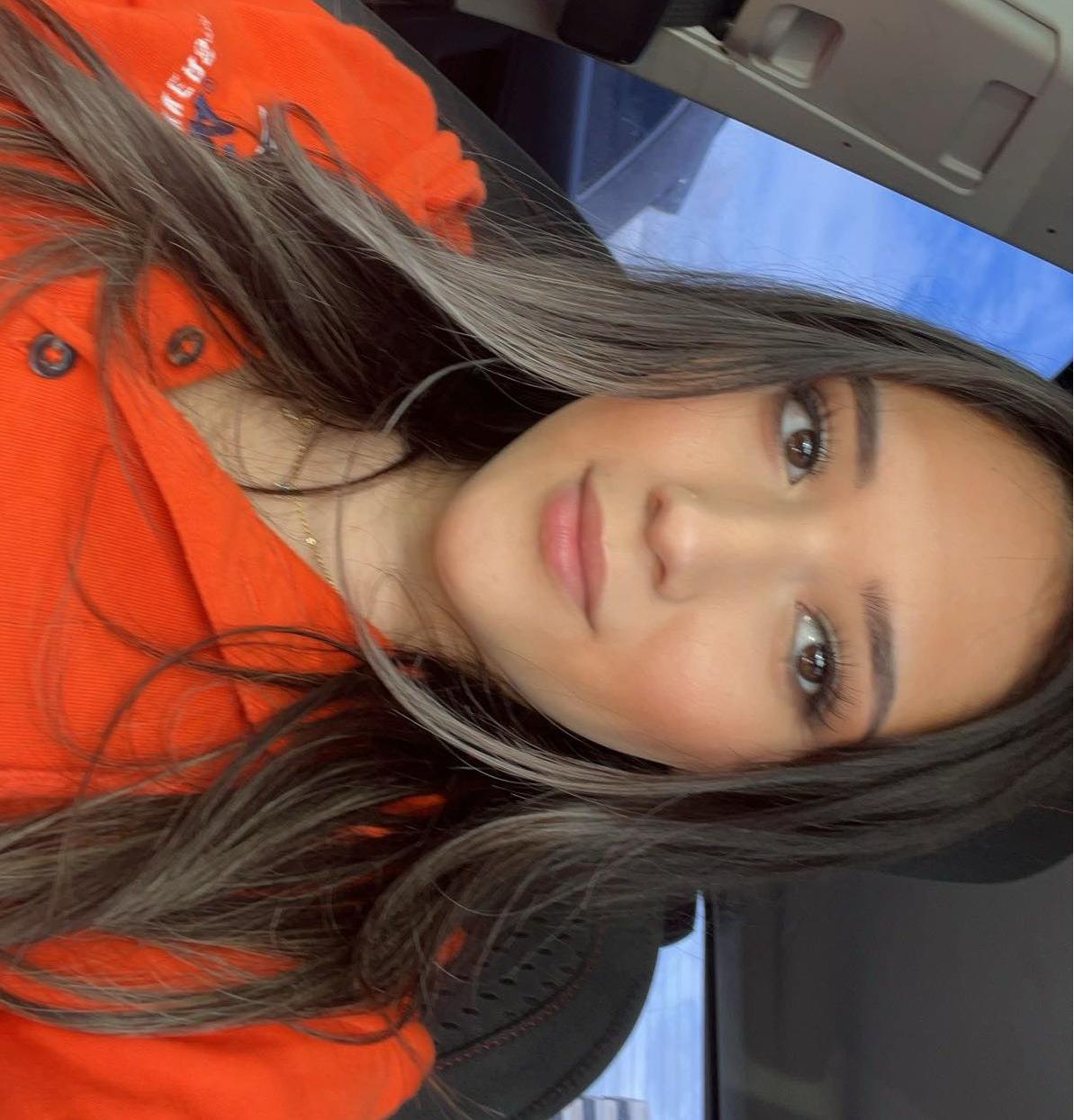 โพสต์ ของ Erika🪩|Lemon8