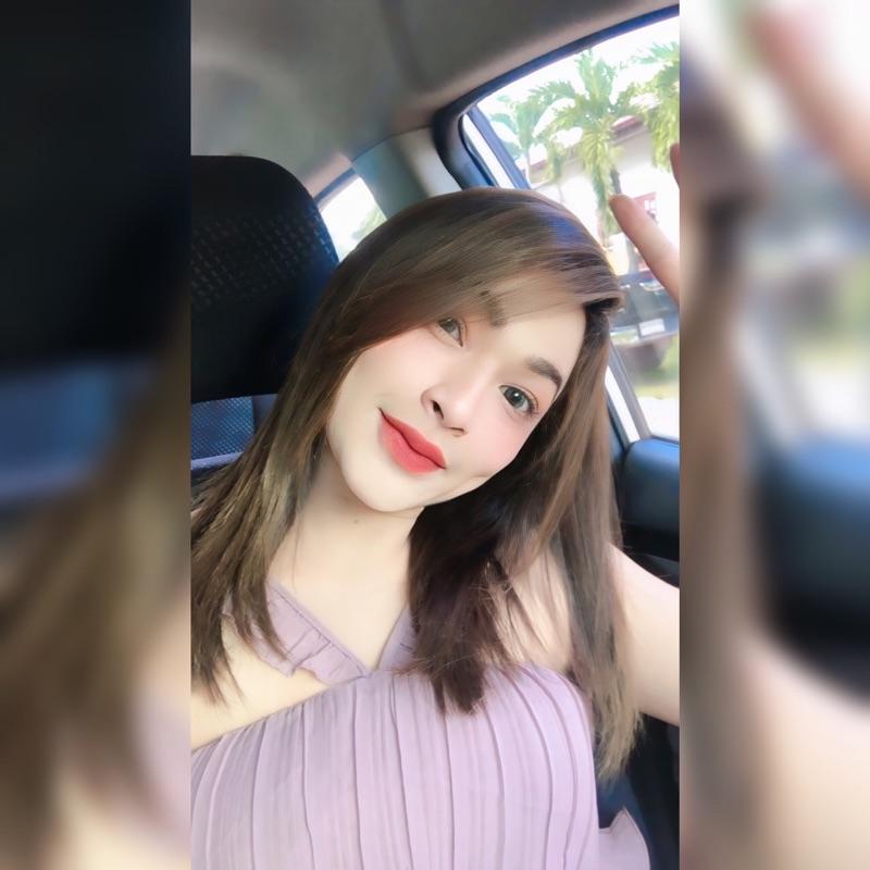 โพสต์ ของ 🧸SAO🧸|Lemon8