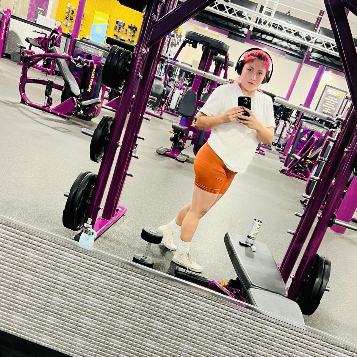 โพสต์ ของ Maria Rivera|Lemon8