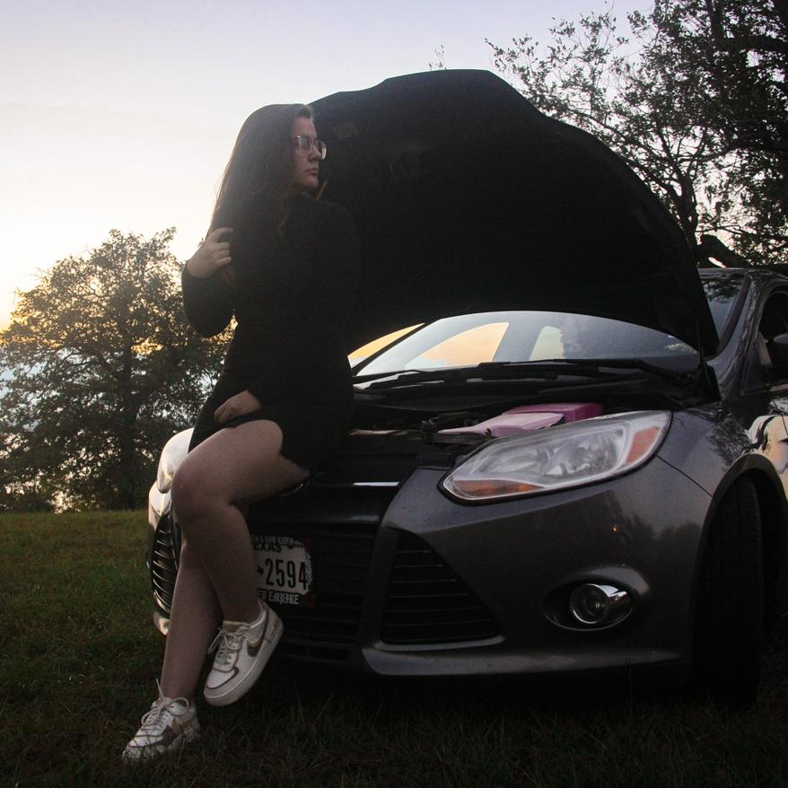 โพสต์ ของ Madison Freeman|Lemon8