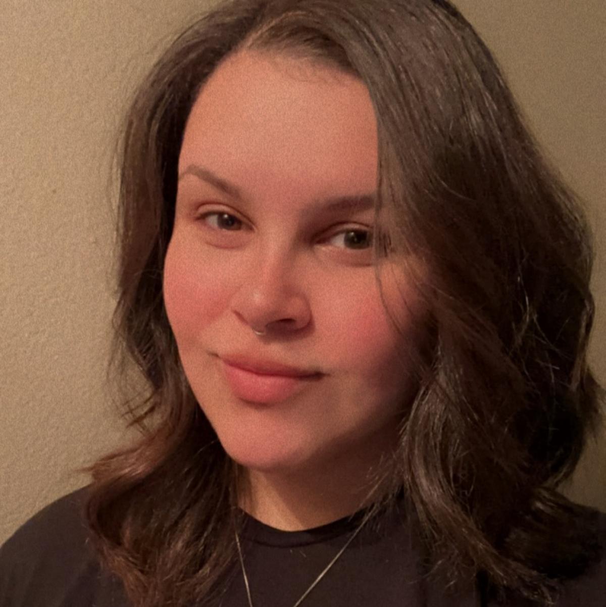 Andriel Autumn's Post|Lemon8