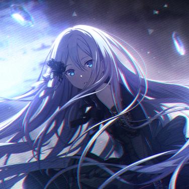 peppermint's Post|Lemon8