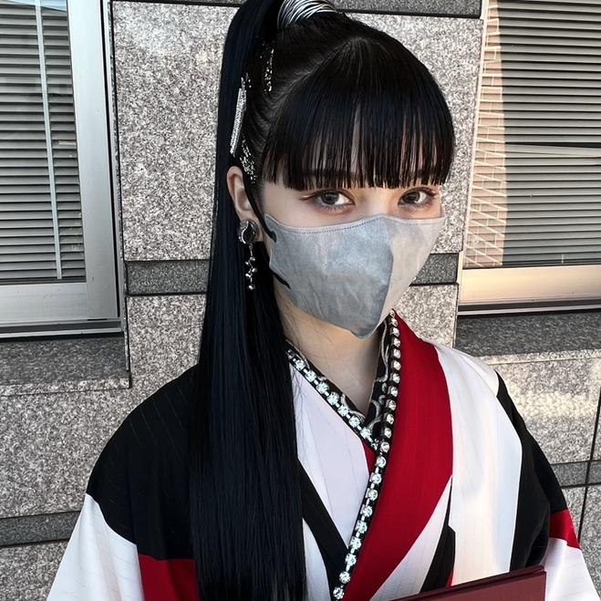 โพสต์ ของ Noa|Lemon8