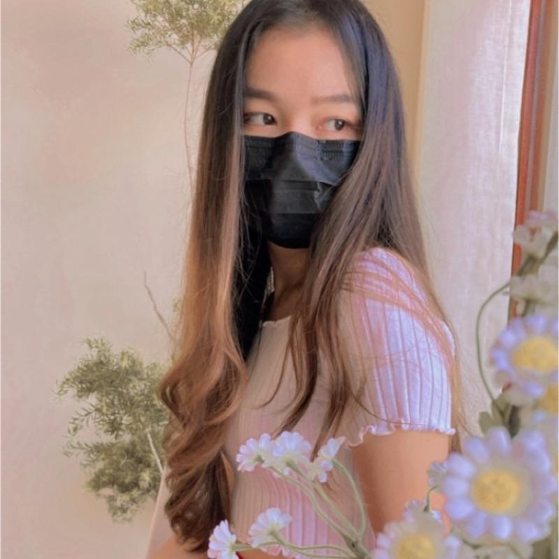 โพสต์ ของ CHANA|Lemon8