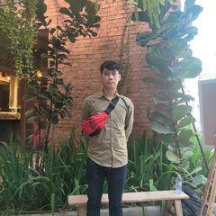 โพสต์ ของ HON|Lemon8