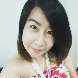 โพสต์ ของ pookpik|Lemon8