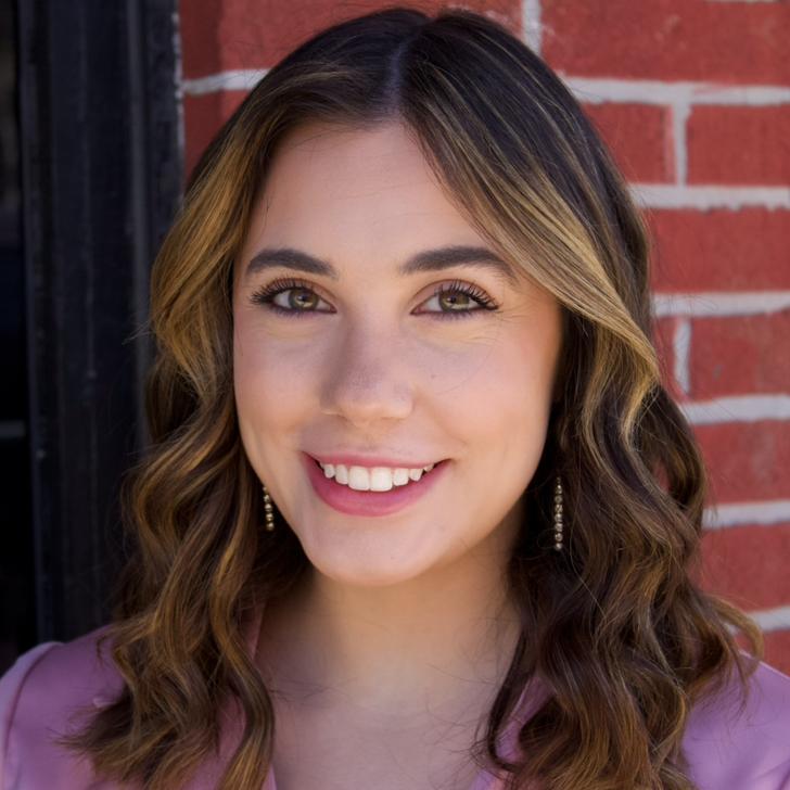 โพสต์ ของ isabelle marak|Lemon8