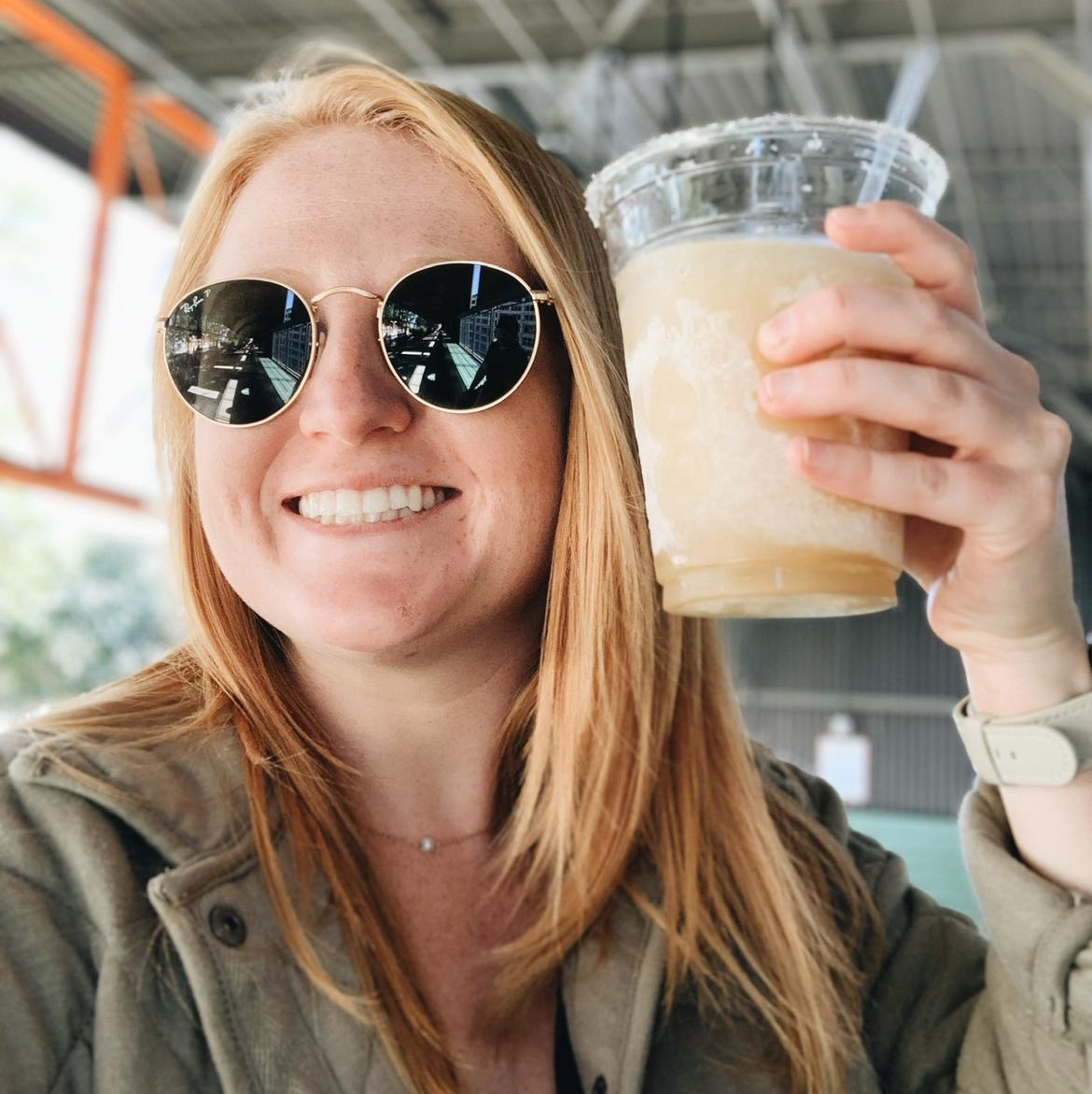 Siarkan Emily Ann|Lemon8