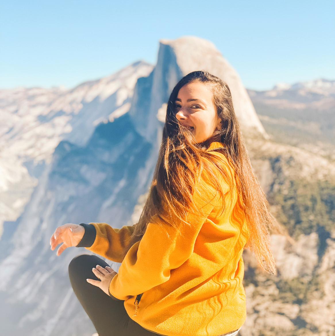 โพสต์ ของ Anna | SF|Lemon8