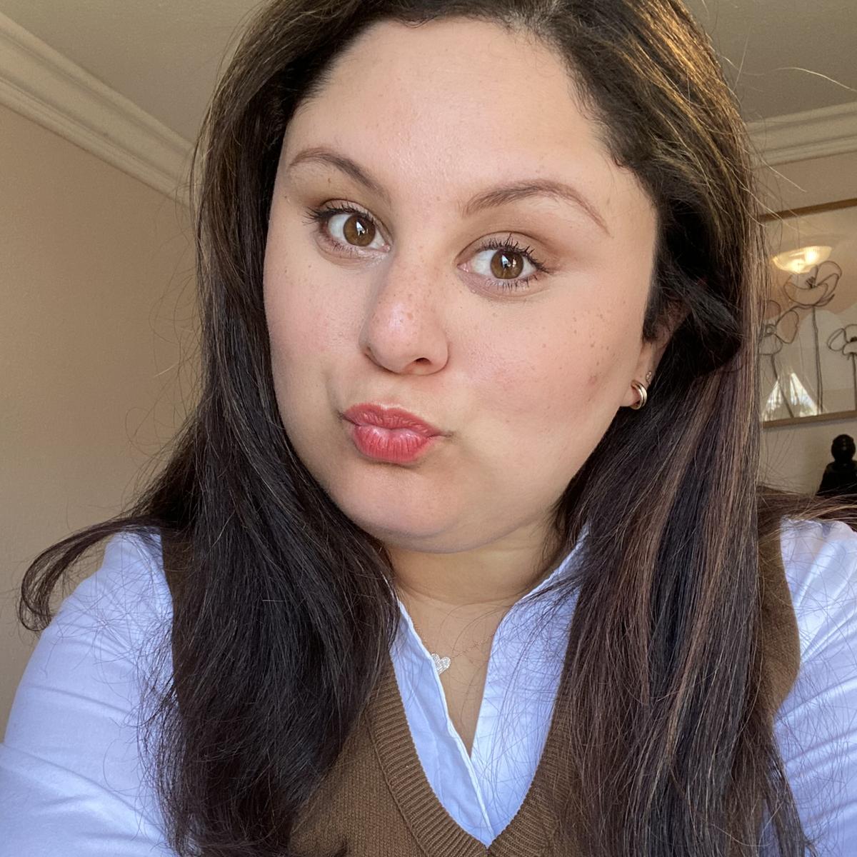 โพสต์ ของ Amber|Lemon8