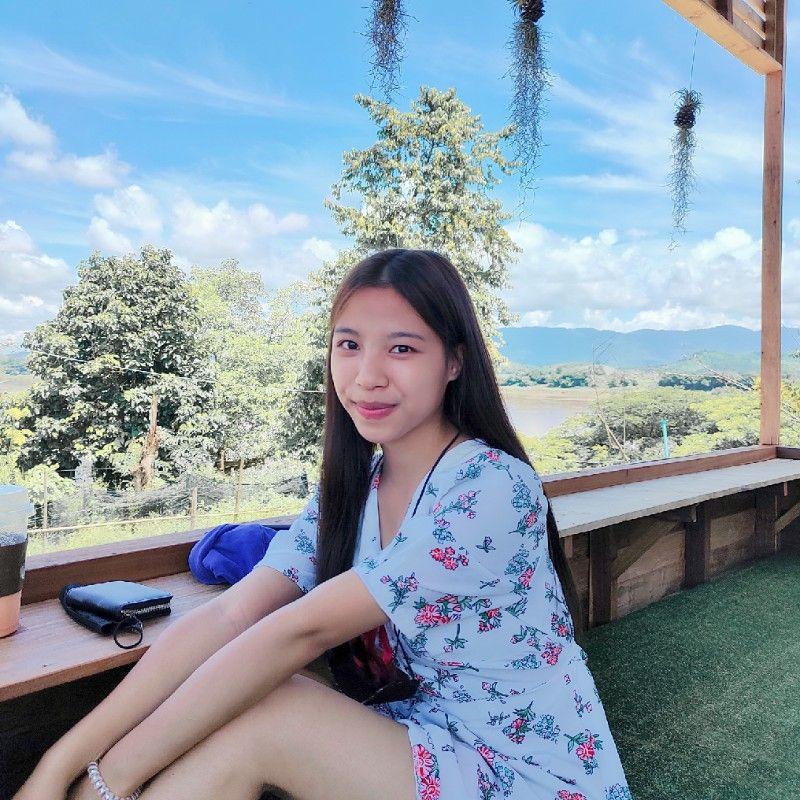 โพสต์ ของ MILD|Lemon8