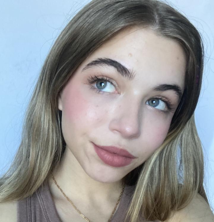 โพสต์ ของ lily💖|Lemon8