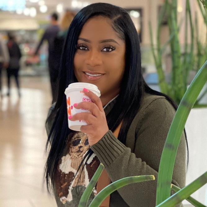 โพสต์ ของ Tammy💕|Lemon8