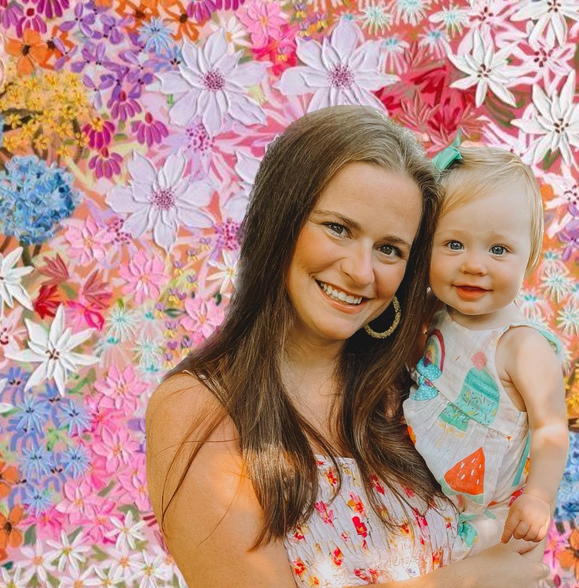 โพสต์ ของ Allison Rush|Lemon8