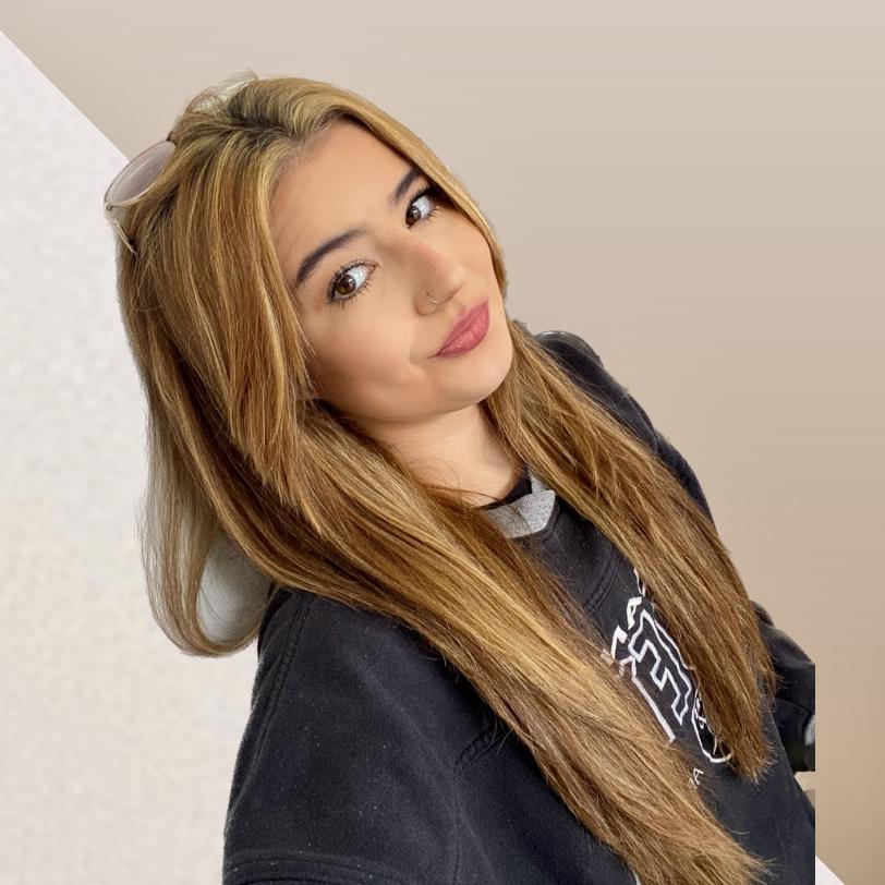 โพสต์ ของ Laura jade|Lemon8