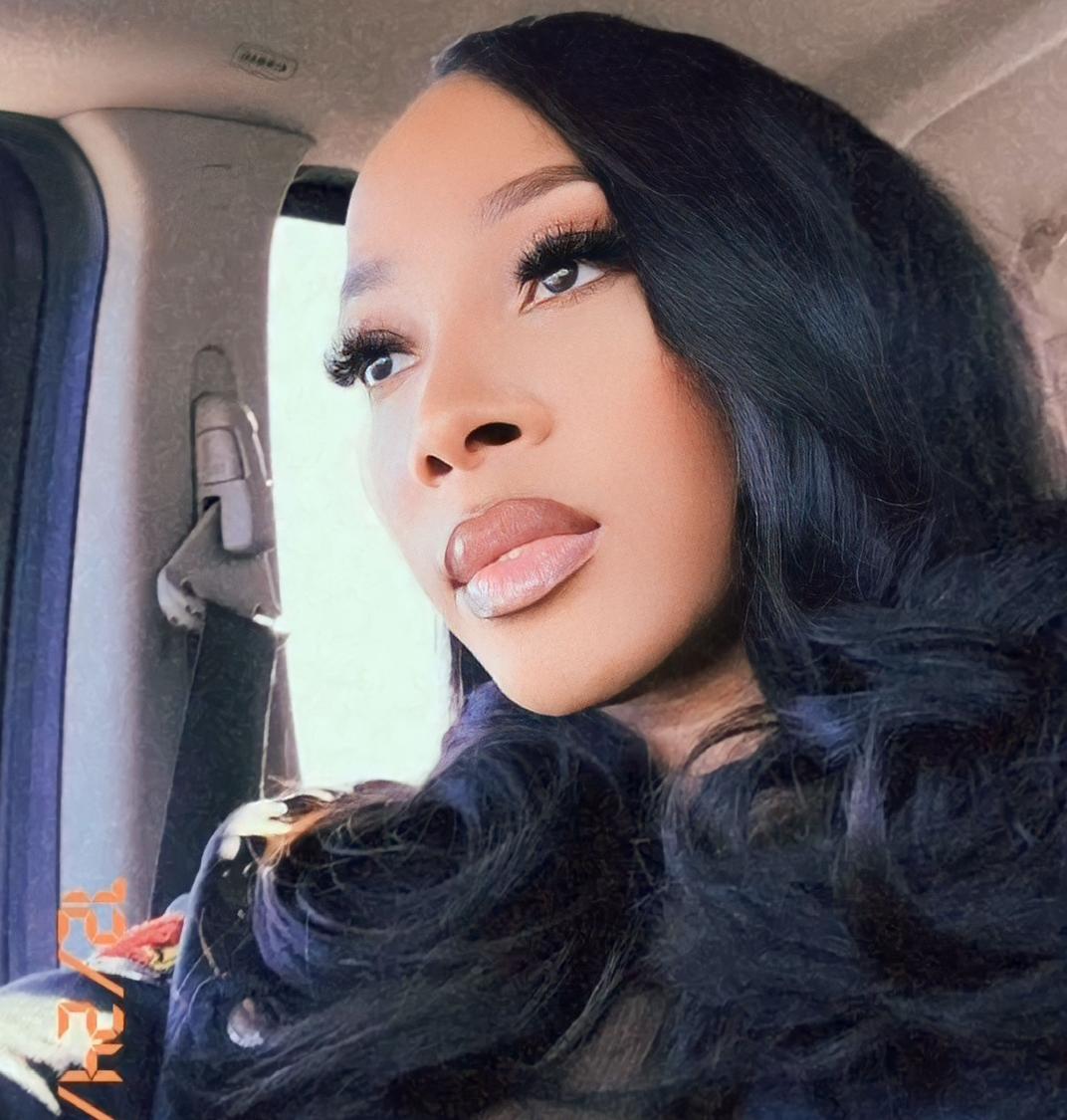 โพสต์ ของ Ms Nash|Lemon8