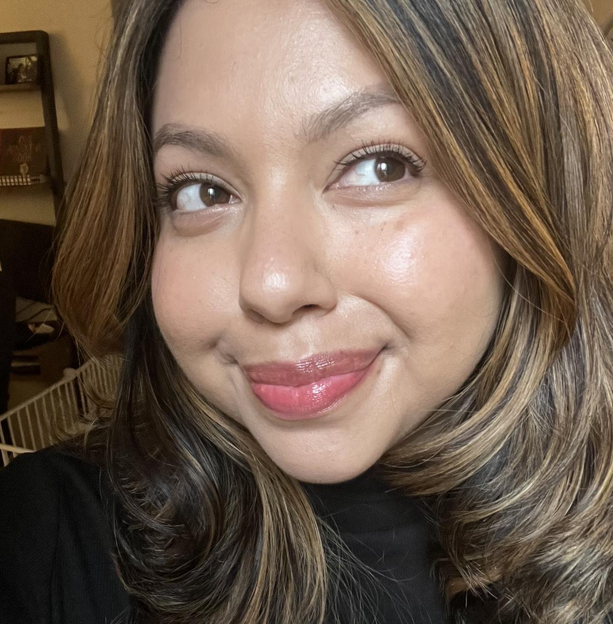 โพสต์ ของ Wendy |Lemon8