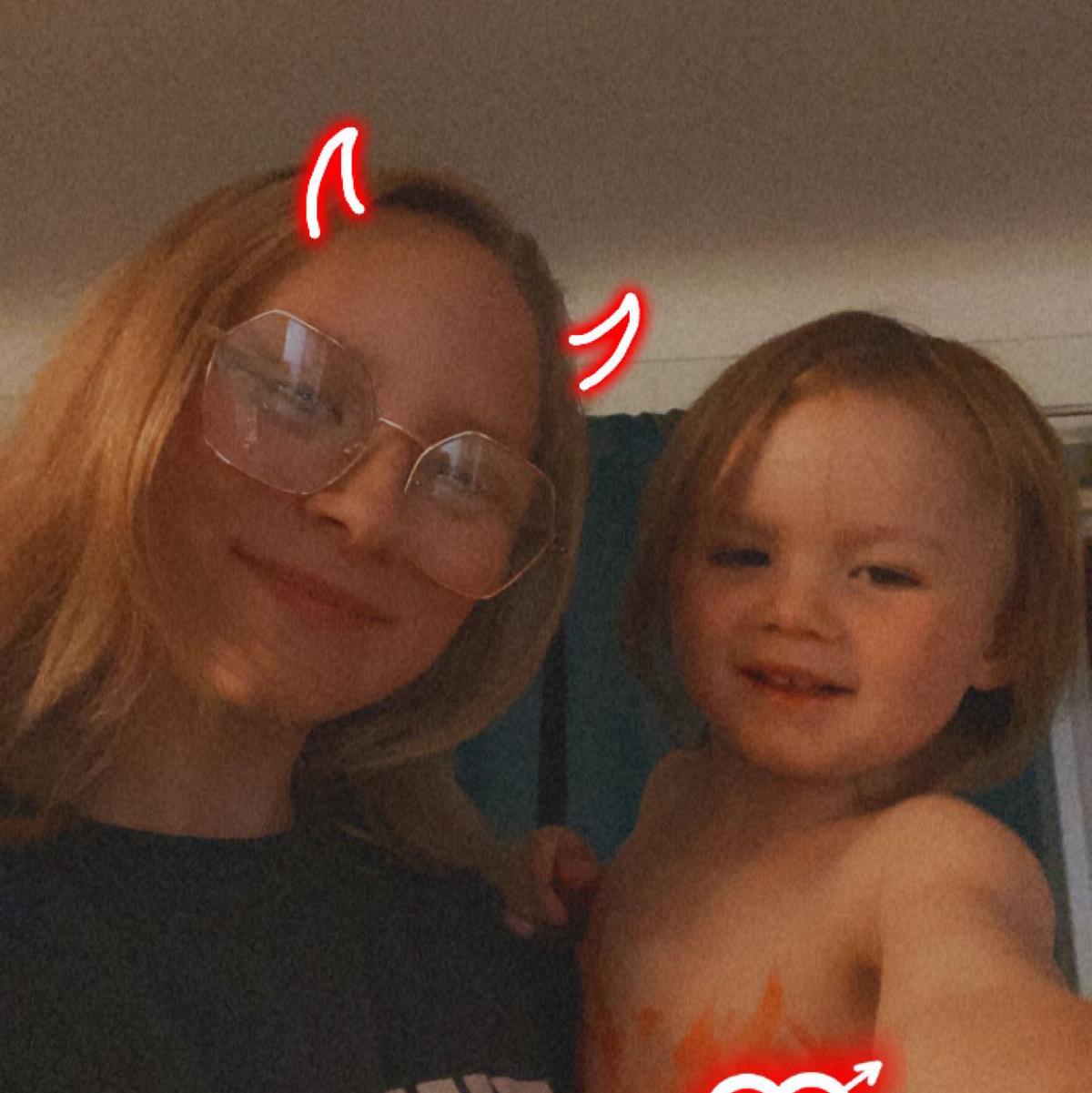 โพสต์ ของ Sonny Day|Lemon8