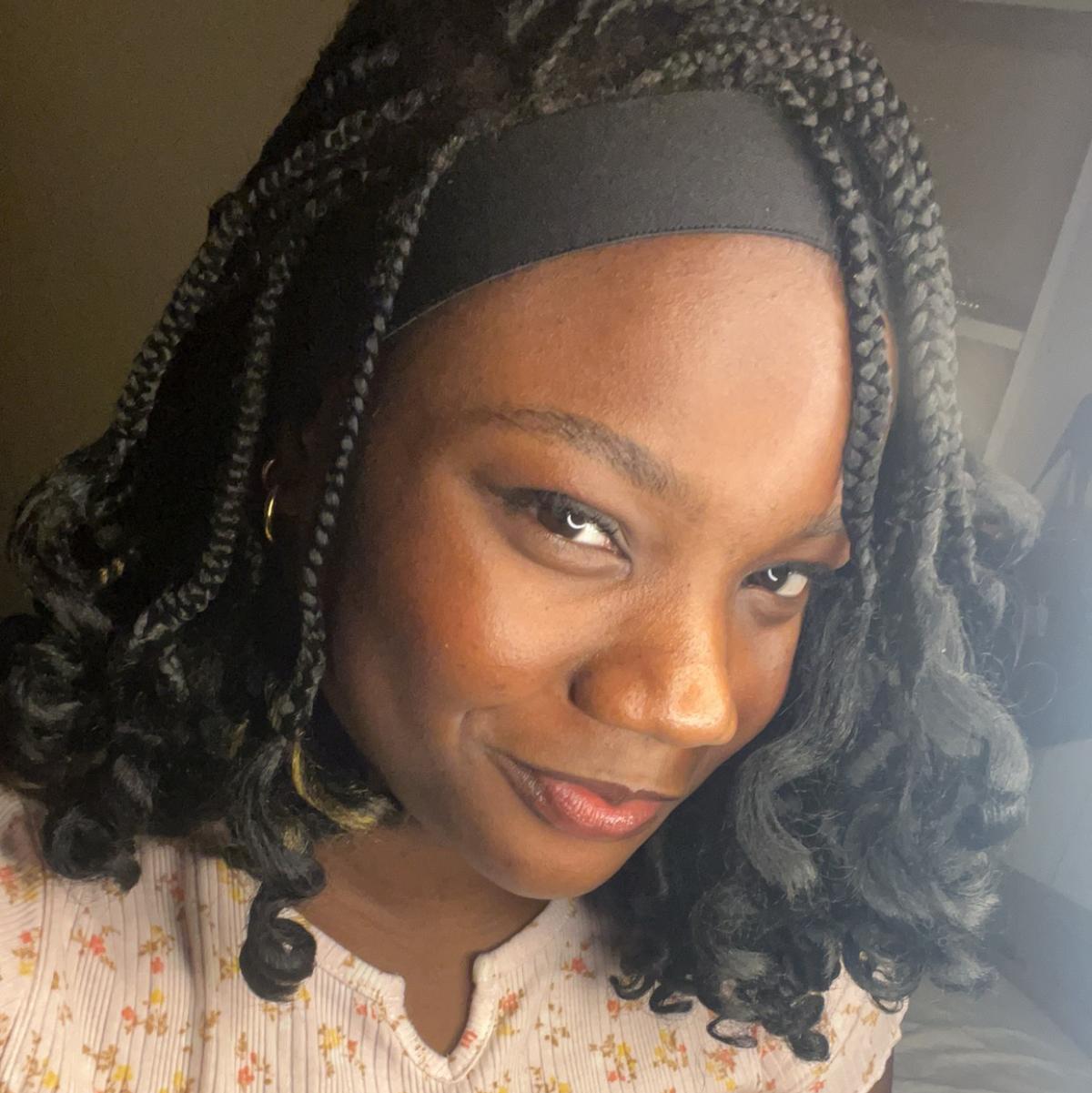 โพสต์ ของ Mariam |Lemon8