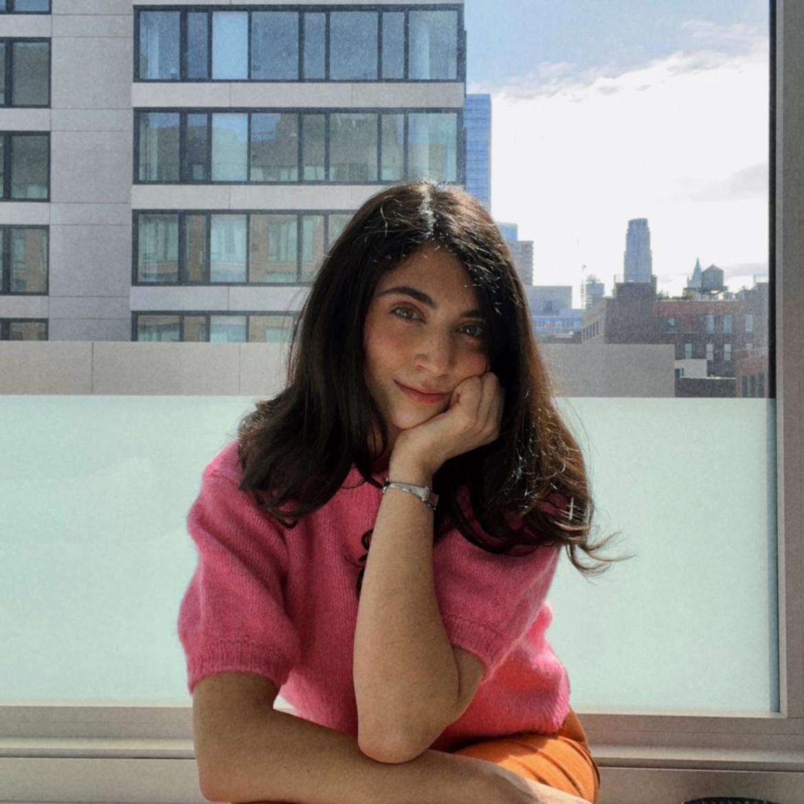 โพสต์ ของ Madison|Lemon8