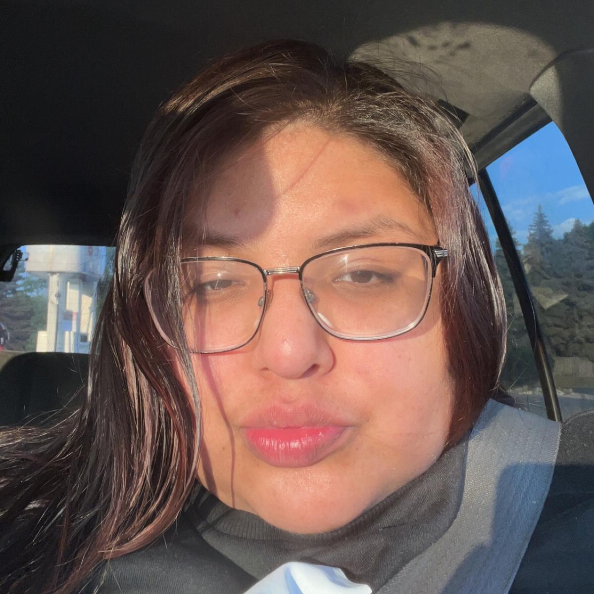 โพสต์ ของ Augustyna|Lemon8